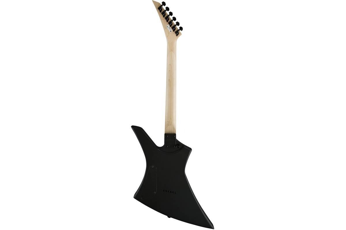 Электрогитара Jackson JS32T Kelly AH Satin Black Купить в интернет ...